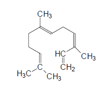 VESTIPROVAS - Questão: UDESC - Química - Geral