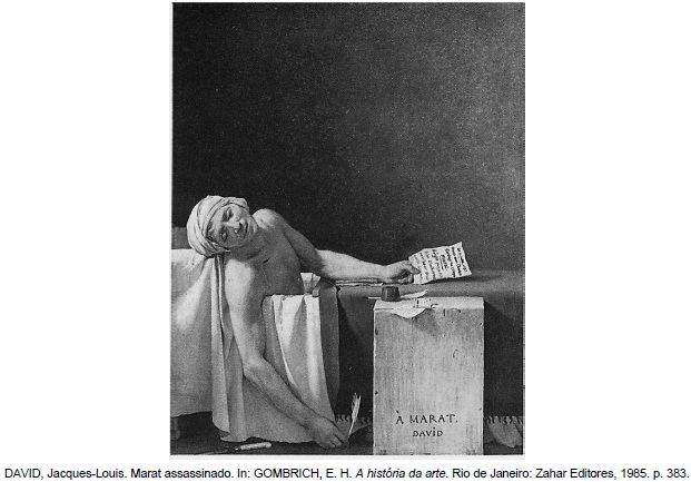 VESTIPROVAS - Questão: UEG - História - Geral