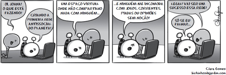 UERJ - Português - Figuras e Recursos de Linguagem - Paradoxo ou ...